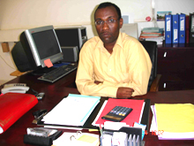 Index of /leministere/